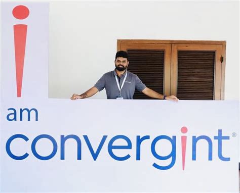 pankaj mehra on linkedin success community growth india