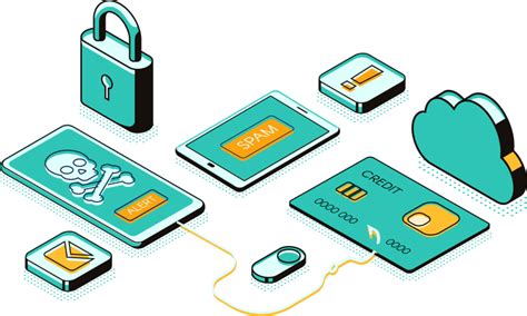 prophish anti phishing service providers phishing solutions