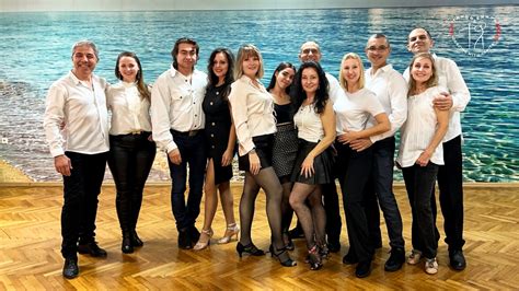 Изгубени Изгубени и намерени домашни любимци в гр Бургас