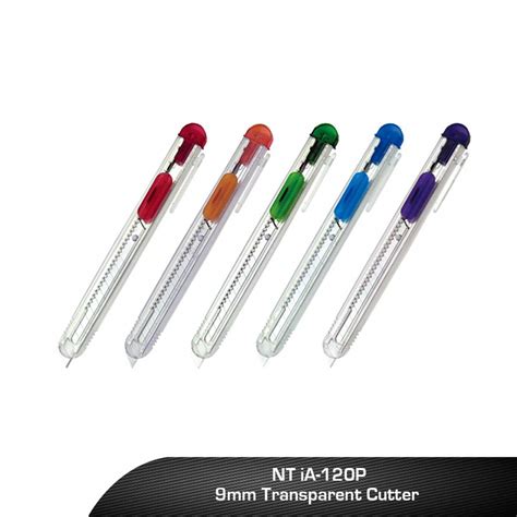 Nt Cutter Blades At Patrick Ruppert Blog