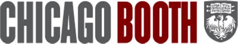 Log In The University Of Chicago Booth School Of Business