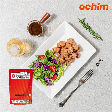 근성왕겜마톡 히티 스페이스 Hity