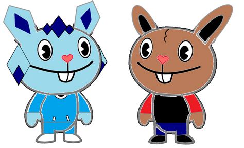 Violet Beauregarde And Mike Teavee Htf Style By Mteavee2004 On Deviantart