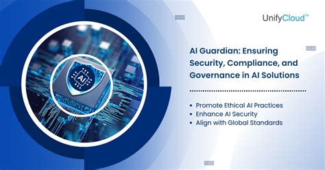 Cloudatlas Ai Factory Accelerate Innovation With Scalable Ai Solutions