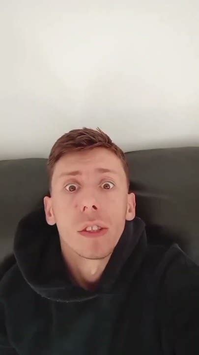 немає партнера Youtube