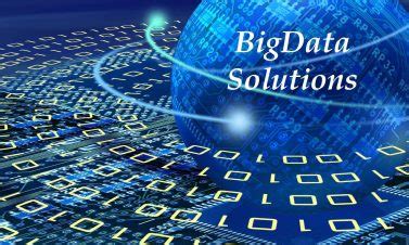 Sqoop Hive Job Failed When Executing With Query Option Hadoop Updates