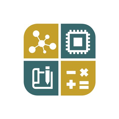 Asvab Sections What Subjects Are On The Asvab