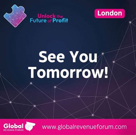 Grf2025 Revenue Grf2025 Revenuemanagement Commercialmanagement Hotels George Titlow