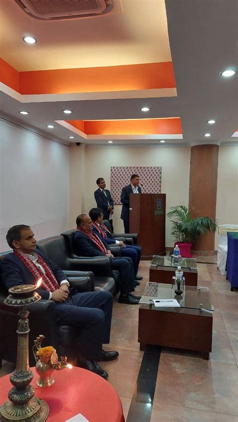 Ujjwal Tiwari On Linkedin Aviation Safety Helicopterops Caan