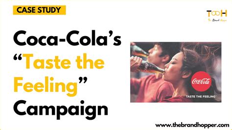 A Case Study On Budweiser Wassup Brand Campaign