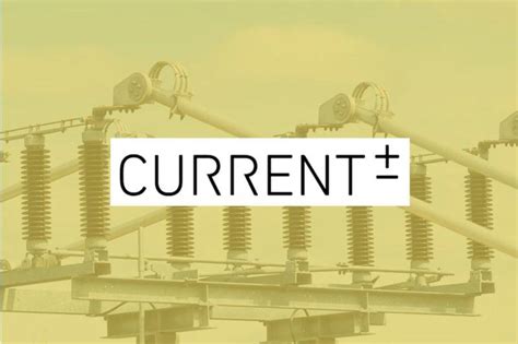 Quoted In Current Grid Connectivity The Scale Of The Issue At Hand