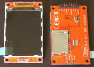 Top Microcontroller Threads On EDAboard Com October
