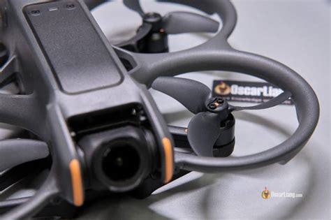 Mounting Motors Upside Down The Pusher Configuration Explained Oscar Liang