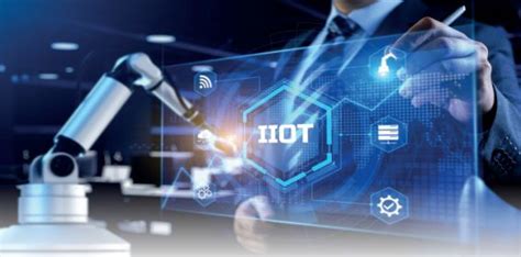 Smart Machines And Factories On Linkedin 2023 A Year Of Challenges And Digital Opportunities