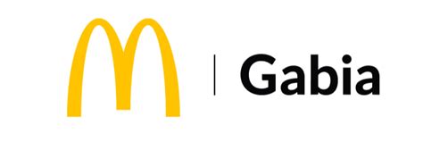 가비아 한국맥도날드에 클라우드 가상 데스크톱 가비아 Daas 공급 전자신문