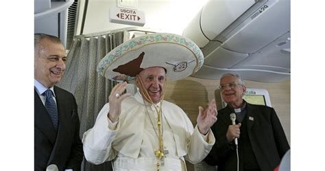 Папата и руският патриарх говорят часове в Куба но без Франциск да