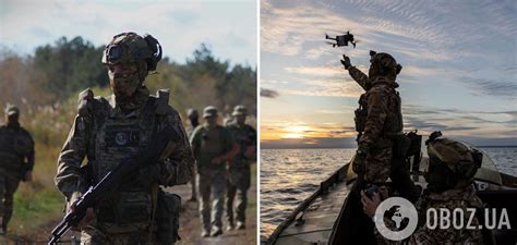 Окупанти намагаються витіснити ЗСУ з рубежів на лівому березі Дніпра наступ Росії карта