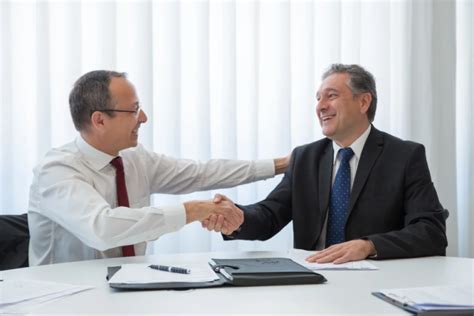 What Is Oracle Erp Vigilant What Is Oracle Erp Vigilant