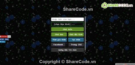 Download Share Code Website Truyện Tranh And Game Html5 Javascript Ngay