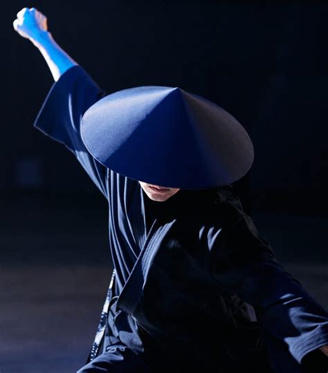 The Excel Ninja The Excel Ninja