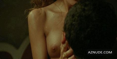 GIFT FROM ABOVE NUDE SCENES AZNude