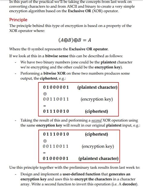 Using The Information From Task 1 And Your Chegg Com