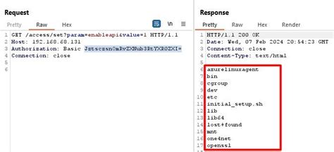 api threatstats on linkedin progress kemploadmaster apisecurity owasp