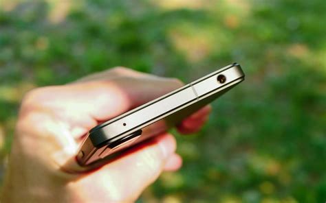 How To Troubleshoot Qr Code Scanning No Usable Data Found Error