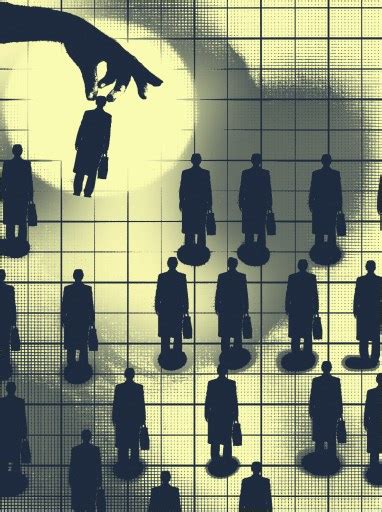 Mexico S Minimum Wage Hike Set To Test Inflation Troubled Labor Market BNamericas