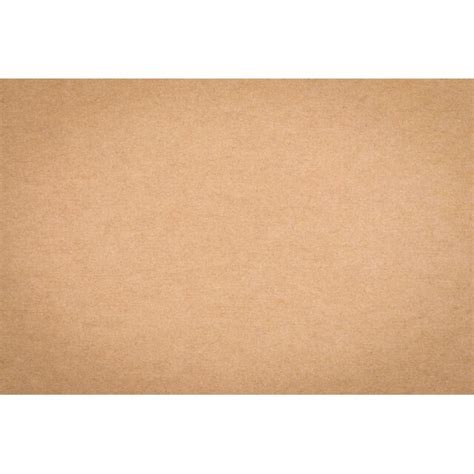 Waxed Tissue Paper Natural Waxed Tissue Paper