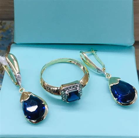 ოქროს სამკაულები Gold Jewelry Tbilisi