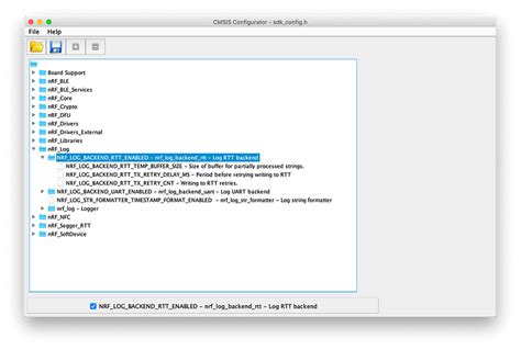 Bluetooth GATT How To Design Custom Services Characteristics