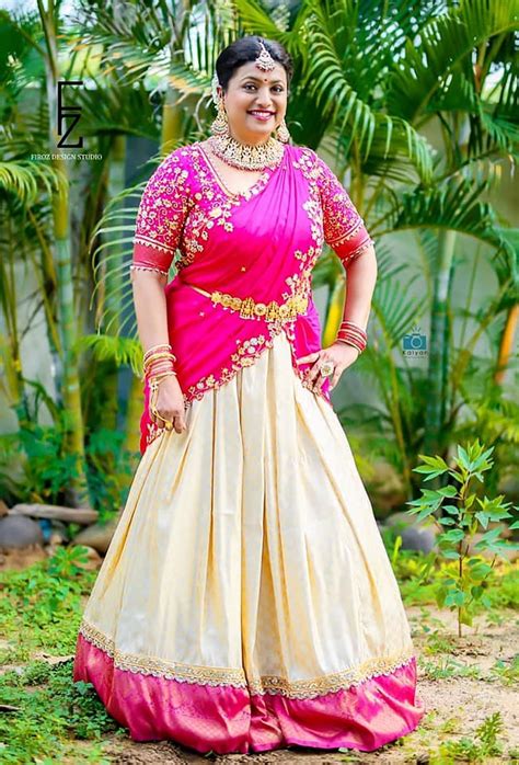 Latest Actress Roja With Her New Young Looks Mla Roja Selvamani 2