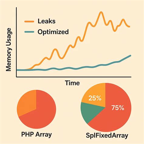 Compatibility Of Nodejs Versions With Packages Medium