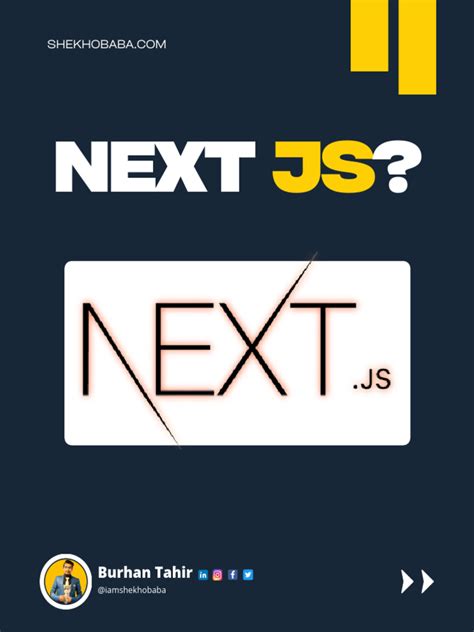 Nextjs Pdf Digital Technology Systems Engineering