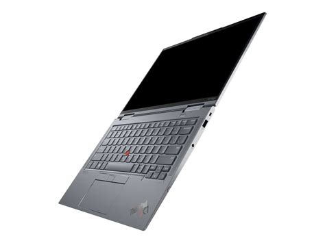 Lenovo Thinkpad X Yoga Gen Cd Overview Specs Details Shi