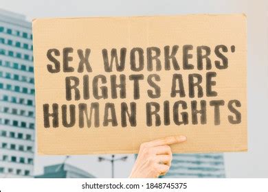 Thousand Sex Worker Royalty Free Images Stock Photos Pictures Shutterstock