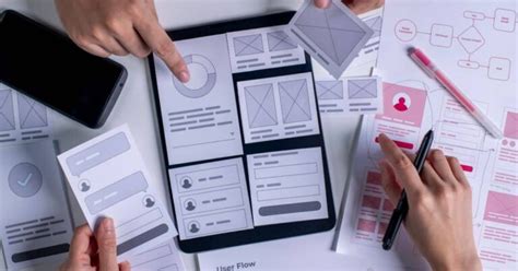 Lorem Ipsum Generator For Light Mode Ui Designs Lipsum Hub