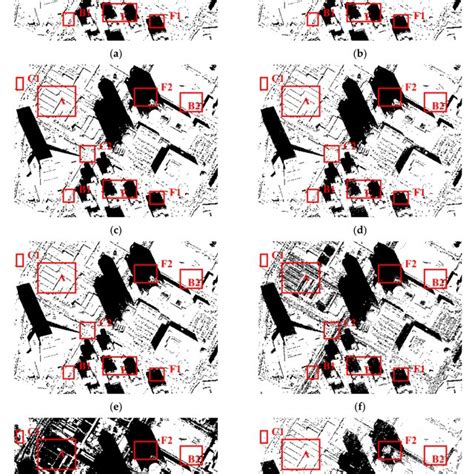 The Flow Chart Of The Logarithmic Shadow Index Lsi Shadow Detection Download Scientific