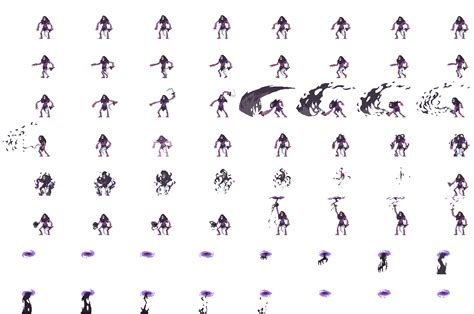 【推荐100个unity插件之7】使用behaviordesigner插件制作boss的ai行为树behavior Designer Csdn博客