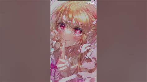 Hohsino Ai Vs Ruby Hoshino Youtube