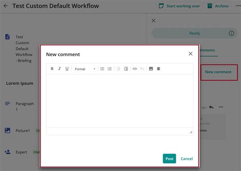 Sitecore Content Hub Setup Custom Usergroups For Cmp Annas Blog