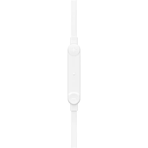 Wired Earbuds With USB C Connector Belkin IN
