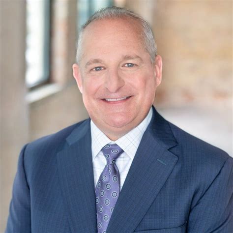 Uw Madison Department Of Electrical And Computer Engineering On Linkedin Uw Ece Is Proud To