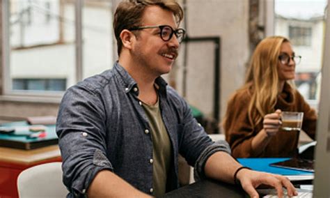 Free Course Indexing Performance Optimization And Functions In Sql Server From Microsoft Class