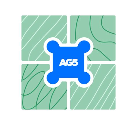 How To Stay Compliant With Fda Training Requirements Ag5