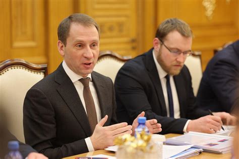 ЕРӨНХИЙ САЙД ГЗАНДАНШАТАР ОХУ ЫН БАЙГАЛИЙН НӨӨЦ ЭКОЛОГИЙН САЙД АА