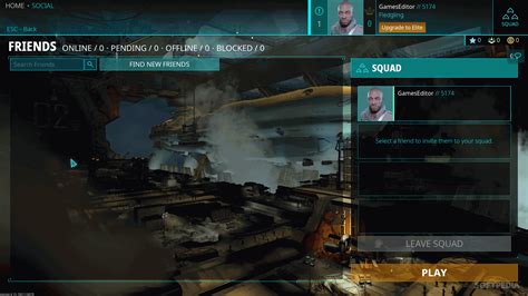 Pre Dreadnought Download Free