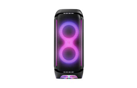 Беспроводная колонка Vipe Nitro X8 - купить по доступным ценам в ...