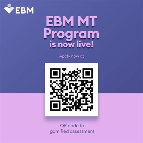 Ebm Mtprogram2025 Nourishthebestinyou Ebm 74 Comments
